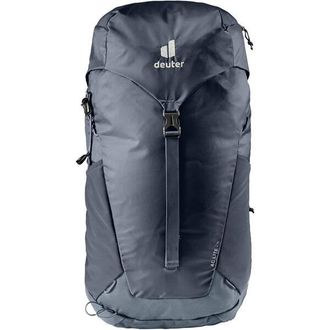 Deuter Rucksack AC Lite 24
