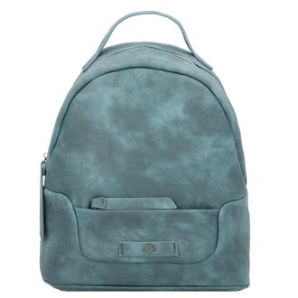 Greenburry Rucksack Gretl