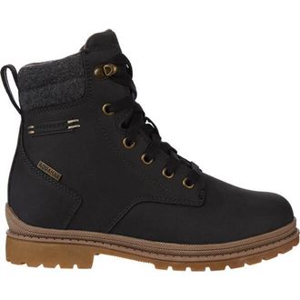 McKinley Kinder Stiefel Luca AQX