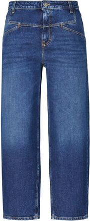 Closed Relaxed-Fit Jeans Stover-X
