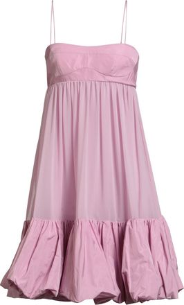 Pinko KLEIDER - Mini-Kleider auf YOOX.COM