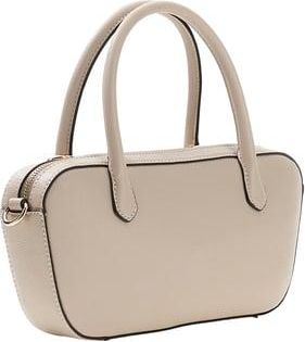 Guess Sac &agrave; main Davina