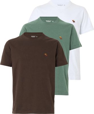 Abercrombie & Fitch T-Shirt