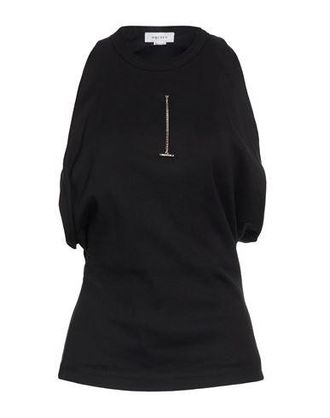 Alexander McQueen TOPS - Tops sur YOOX.COM
