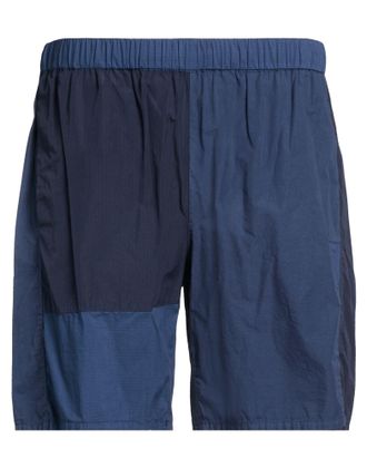 Mauro Grifoni HOSEN & R&Ouml;CKE - Shorts & Bermudashorts auf YOOX.COM