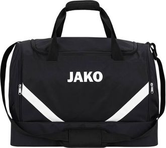 Jako Tasche Iconic