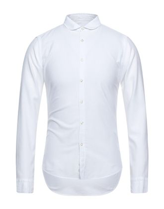 GMF 965 TOPS - Hemden auf YOOX.COM