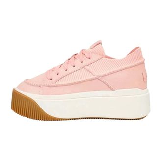 UGG Ugg, Damen, Schuhe, Rosa, 40 EUGr&ouml;&szlig;e