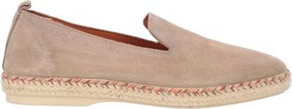 Zampiere SCHUHE - Espadrilles auf YOOX.COM