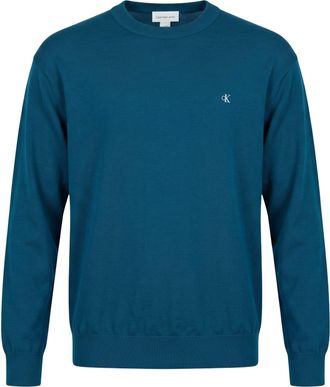 Calvin Klein STRICKWAREN - Pullover auf YOOX.COM