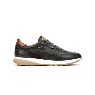 Pikolinos Getafe Sneaker - - Shoes - Herren - Gr&uuml;n - 41 EU