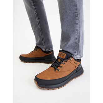G-Star Sneakers G-Star Raw CEO-MAURITS-02 Braun