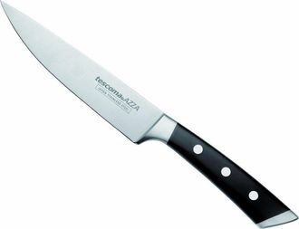 Tescoma Fleischmesser AZZA 15 cm