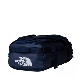 The North Face Rucks&auml;cke - - Sport - Herren - Blau - ONE SIZE