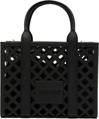 Marc Ellis Femme, Sacs, Noir, Taille: ONE Size Flat Plot