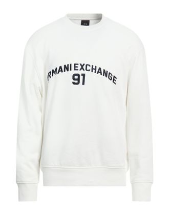A|X Armani Exchange TOPS - Sweatshirts auf YOOX.COM