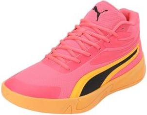 Puma Court Pro Basketball Shoes EU 46