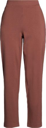 Souvenir PRIV&Eacute;E