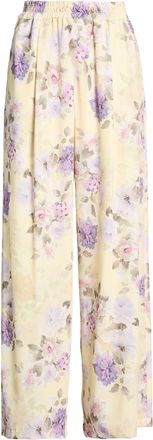 Vicolo HOSEN & R&Ouml;CKE - Hosen auf YOOX.COM