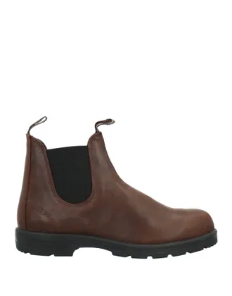 Blundstone SCHUHE - Stiefeletten auf YOOX.COM