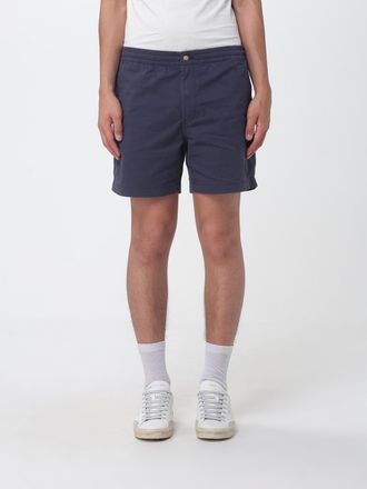 Polo Ralph Lauren Short Homme couleur Naturel