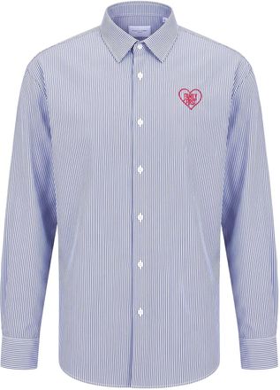 Family Fir$t Milano TOPS - Hemden auf YOOX.COM