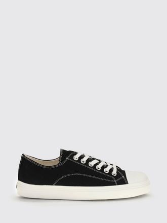 Moschino Sneakers MOSCHINO COUTURE Herren Farbe Schwarz