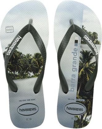 Havaianas Top Surfer I - Zehensandalen - Herren