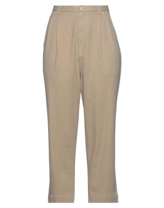 Danton HOSEN & RÖCKE - Hosen auf YOOX.COM