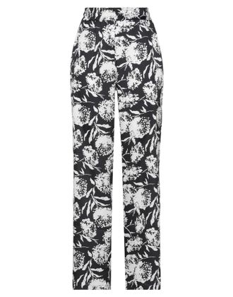 Think HOSEN & RÖCKE - Hosen auf YOOX.COM