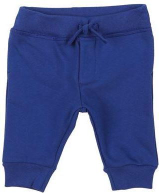 Dsquared2 BAS - Pantalons sur YOOX.COM