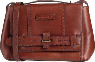 The Bridge TASCHEN - Umh&auml;ngetasche auf YOOX.COM