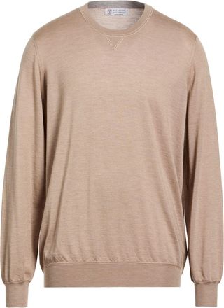 Brunello Cucinelli STRICKWAREN - Pullover auf YOOX.COM