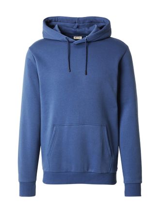 Only & Sons Sweatshirt ONSCeres