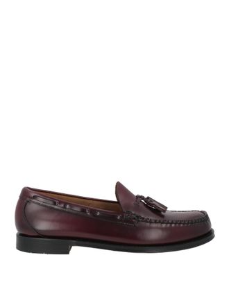 Weejuns by G.H. Bass & Co. SCHUHE - Mokassins auf YOOX.COM
