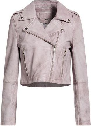 Bolongaro Trevor MANTEAUX - Vestes et blousons sur YOOX.COM