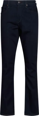 Paige HOSEN & R&Ouml;CKE - Jeanshosen auf YOOX.COM