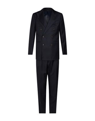 Montecore ANZ&Uuml;GE und CO-ORDS - Anz&uuml;ge auf YOOX.COM