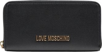 Love Moschino JC5700PP1M