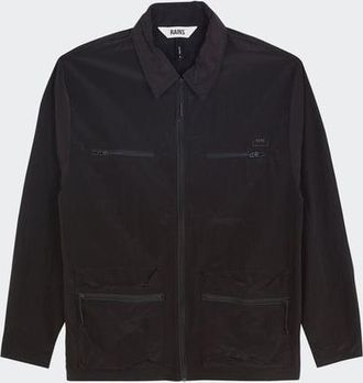 Rains Veste - Taille M