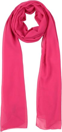 Camilla Milano ACCESSOIRES - Schals auf YOOX.COM