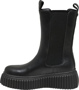 Buffalo Chelsea Boots Zafir