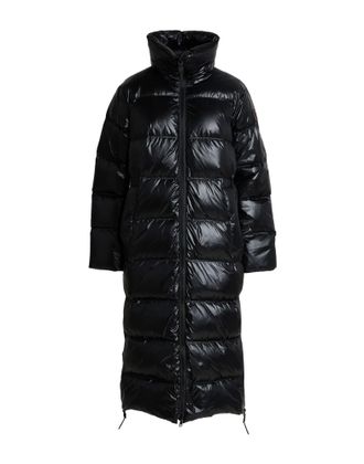 Peuterey JACKEN & M&Auml;NTEL - Pufferjacken & Daunenjacken auf YOOX.COM