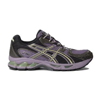 Asics Gel-Nimbus 10.1 - - Sport - Herren - Mehrfarbig - 44 EU