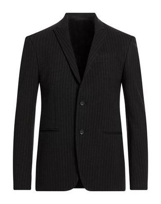 Messagerie Ensembles et coordonn&eacute;s - Blazers sur YOOX.COM
