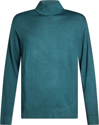 Retois STRICKWAREN - Rollkragenpullover auf YOOX.COM