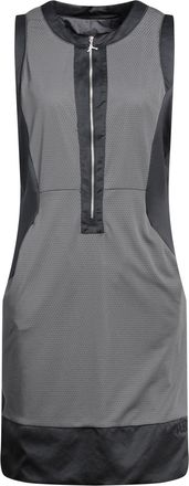 Nike KLEIDER - Mini-Kleider auf YOOX.COM