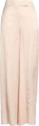 PESERICO HOSEN & R&Ouml;CKE - Hosen auf YOOX.COM