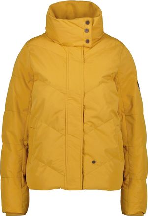 Alife And Kickin Winterjacke KatalinaAK A