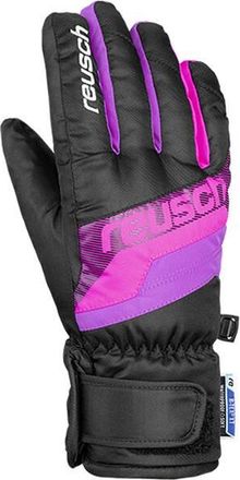 Reusch Jungen Ski-Handschuhe Dario R-Tex XT Junior